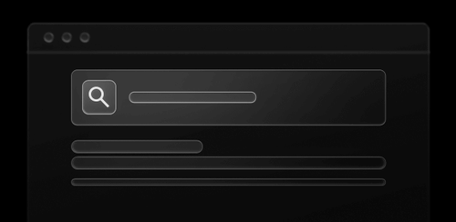 Qu’est-ce que le stockage NAS ? Définition et cas d’usage – UGREEN NAS EU