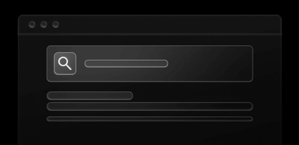 NAS Selector | UGREEN NAS – UGREEN NAS EU