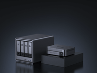 A Beginner's Guide for the UGREEN NASync Series | UGREEN NAS – UGREEN ...